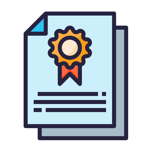 IP TRANSPATE | Comprehensive IP Consulting, Patent Translation & Global ...