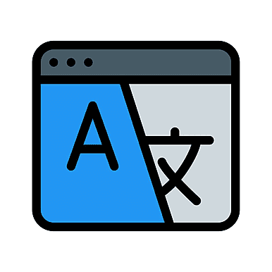 IP TRANSPATE | Comprehensive IP Consulting, Patent Translation & Global ...