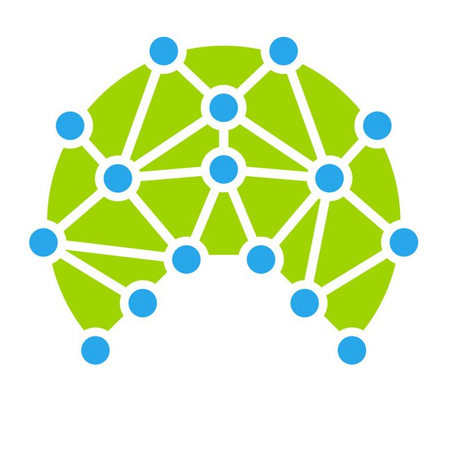 IP TRANSPATE | Comprehensive IP Consulting, Patent Translation & Global ...